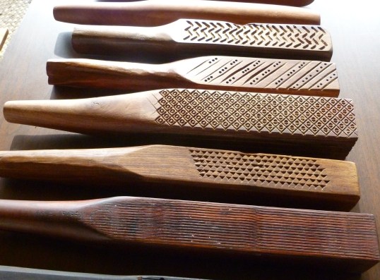 hawaiian arts | kapa kulture